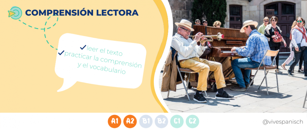 Saludos y fórmulas de cortesía en países hispanos - eHispanismo