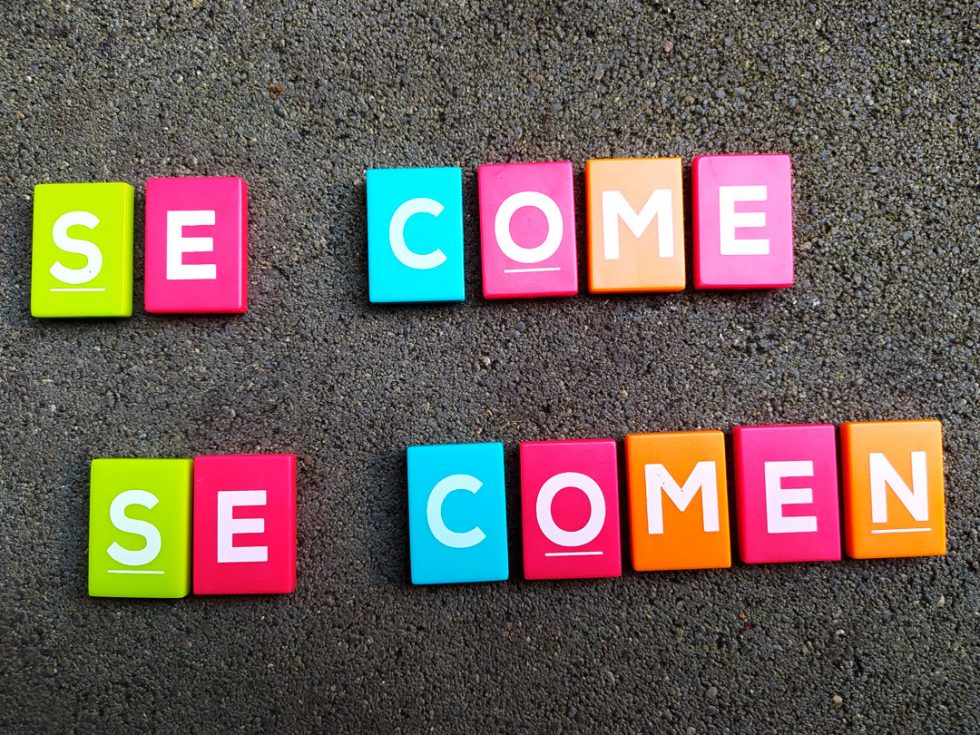 La impersonalidad con "se" - eHispanismo